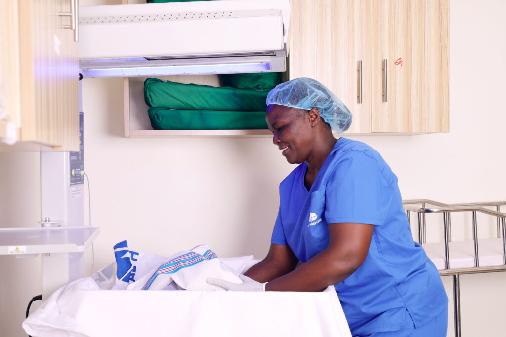 Bilal Hospital | Best Hospital in Nairobi Kenya | Top Hospitals In ...